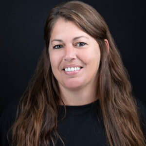 Meet Our Dental Team in Mishawaka, IN